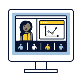 Our Virtual Tutoring Program | Cignition